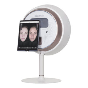 Observ® - Clever Beauty