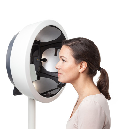 OBSERV® 520x Product Images - Clever Beauty