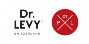 Dr LEVY - Clever Beauty