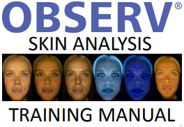 OBSERV® Training Manual - Clever Beauty