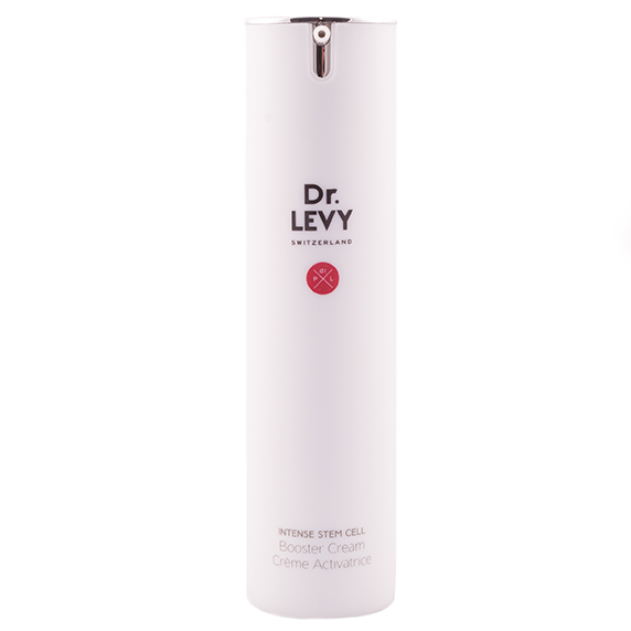 Dr LEVY Booster Cream - 50g - Clever Beauty
