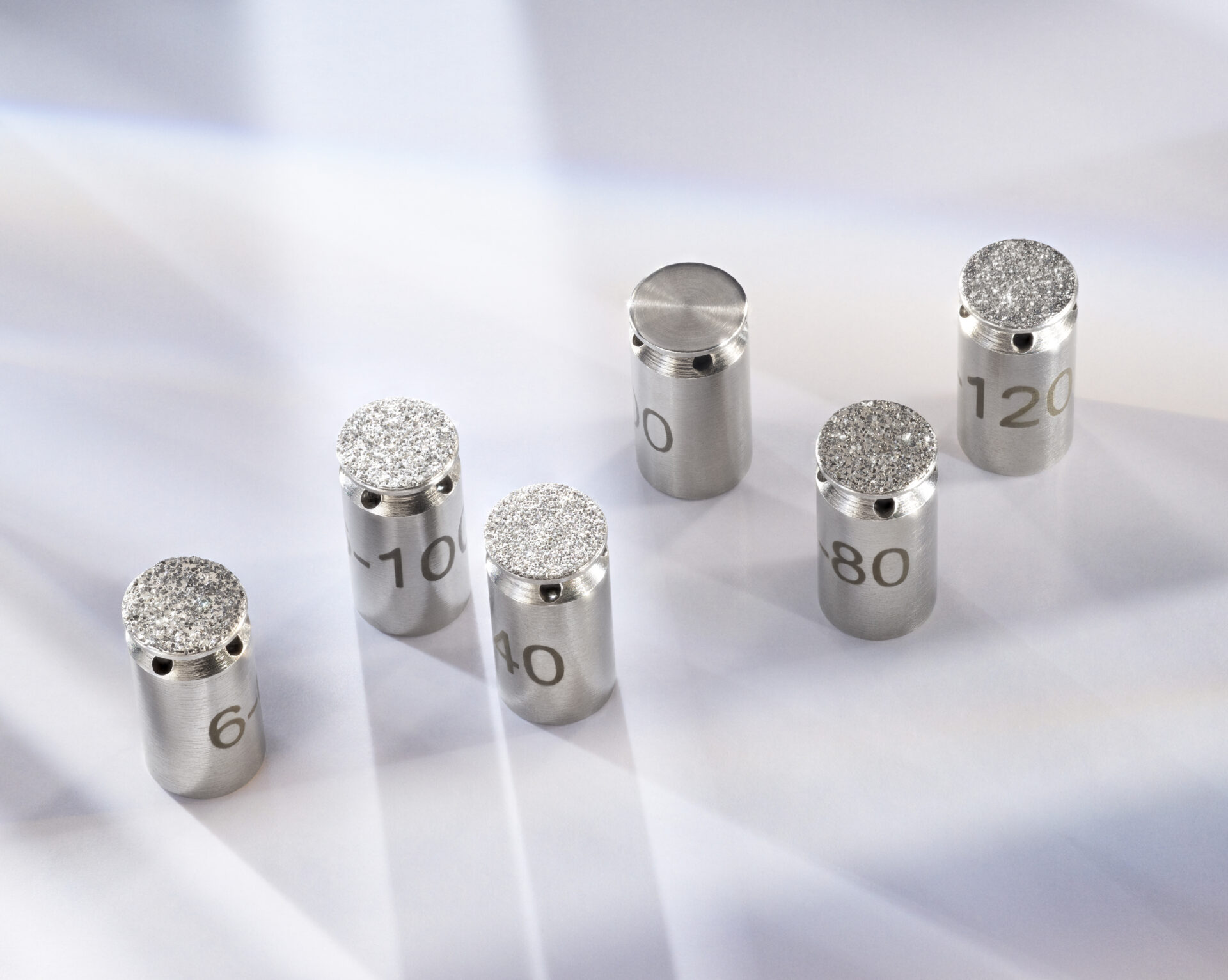 DiamondGlow® Product Images - Clever Beauty