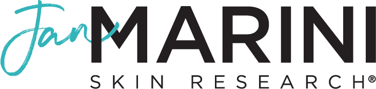 Jan Marini Brand Images / Guidelines - Clever Beauty