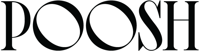 The Skincare Brand That Kourt And Sarah USE AND LOVE - Clever Beauty