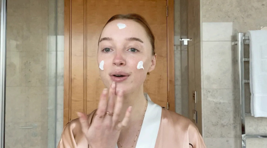 The Best Wrinkle Creams For a Smoother Complexion, According to Experts ...