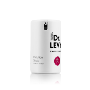 Dr LEVY Switzerland® - Clever Beauty
