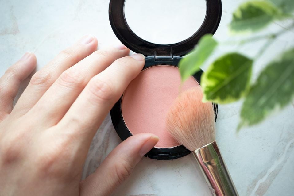 The Best Refillable Beauty Products To Try This Earth Month (And Beyond ...