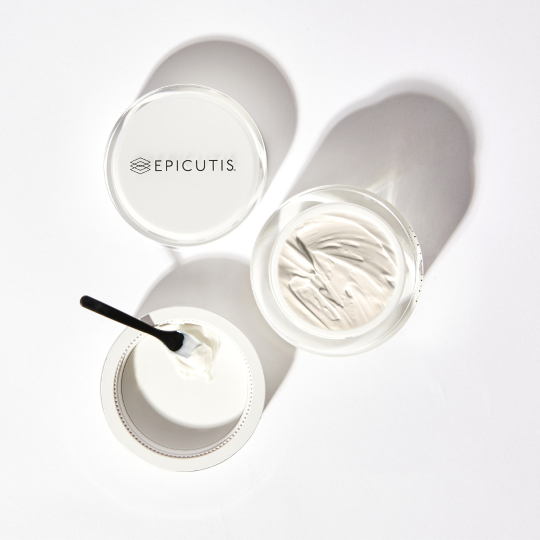 The Best of 2022’s Celebrity Skin-Care Secrets - Clever Beauty