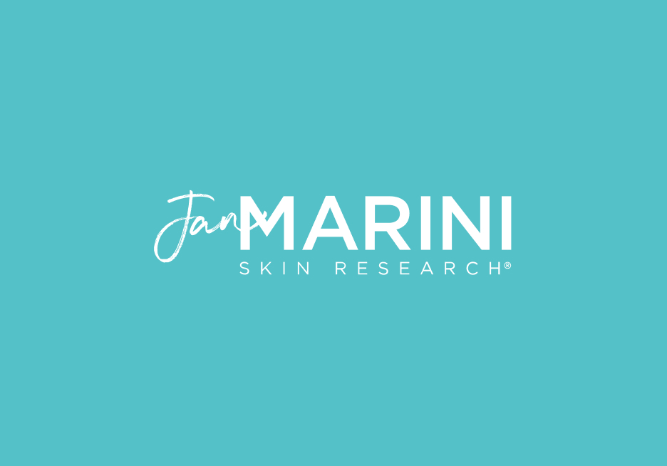 Jan Marini Before And Afters Redness Clever Beauty