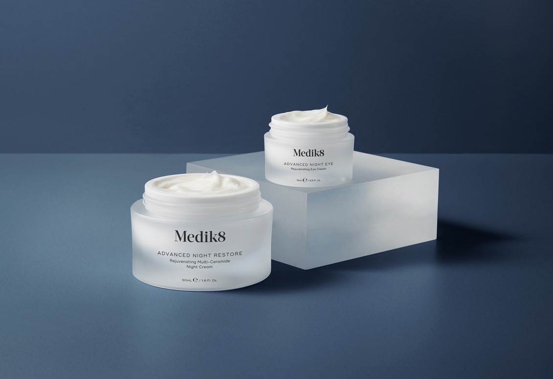 Advanced Range - Clever Beauty