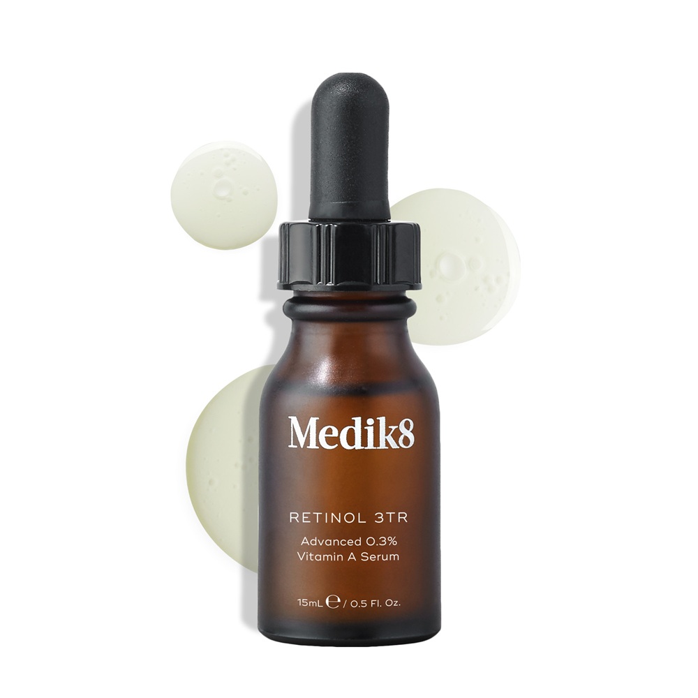 Retinol - Clever Beauty