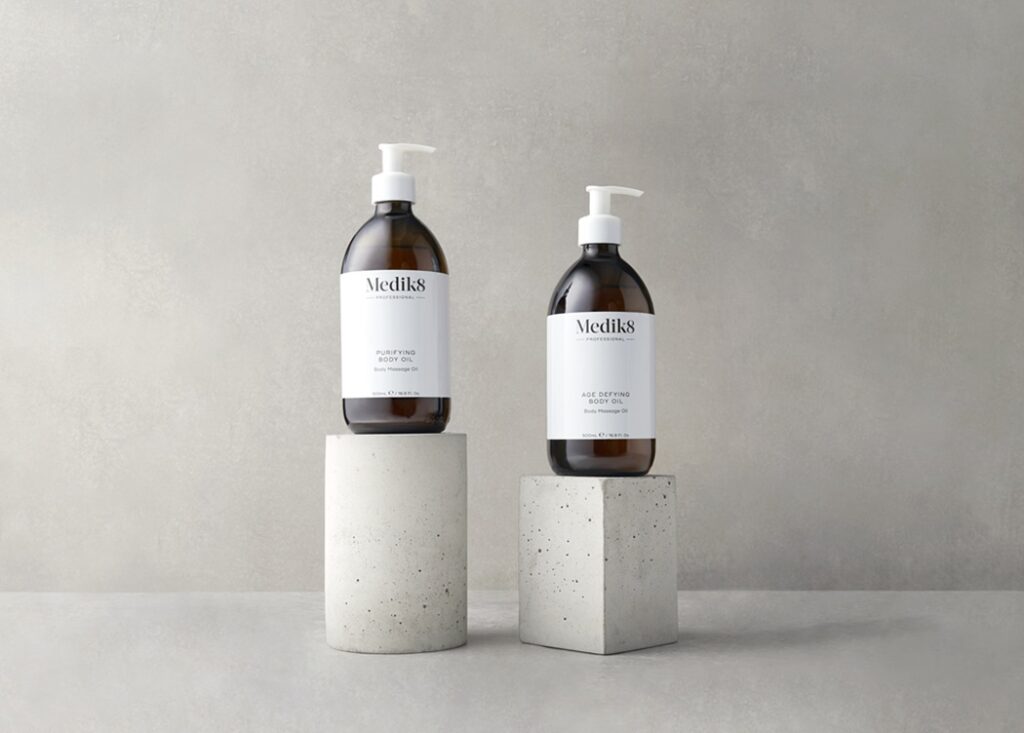 Body - Clever Beauty