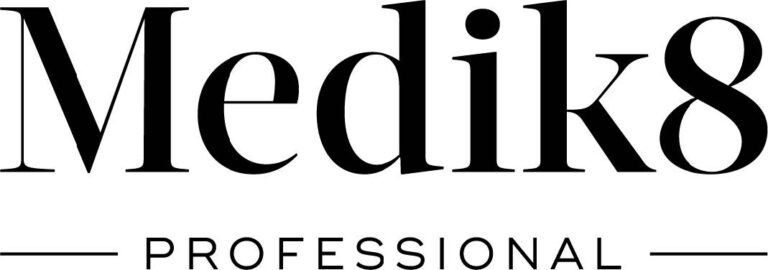 Medik8 | We Are Medik8 | Clever Beauty