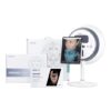 Observ Skin Technology | Clinically Proven | Clever Beauty