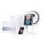 Observ Skin Technology | Clinically Proven | Clever Beauty
