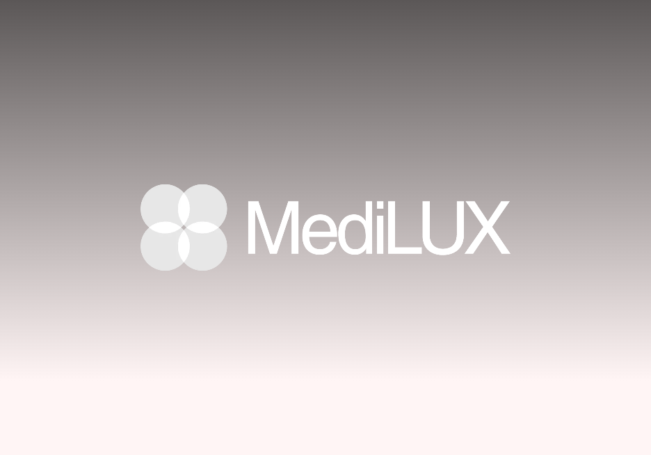 MediLUX Before and Afters - Clever Beauty